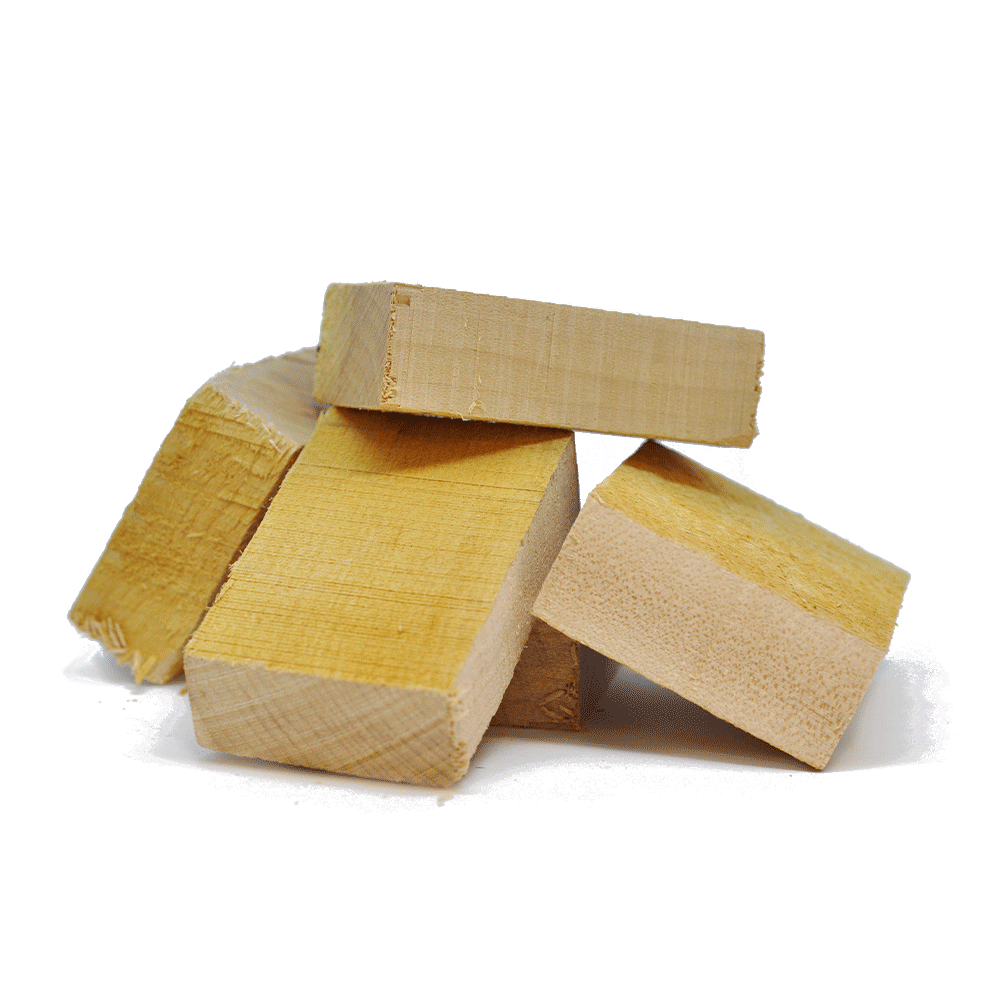 Maple Wood Smoking Chips – Brosnahans