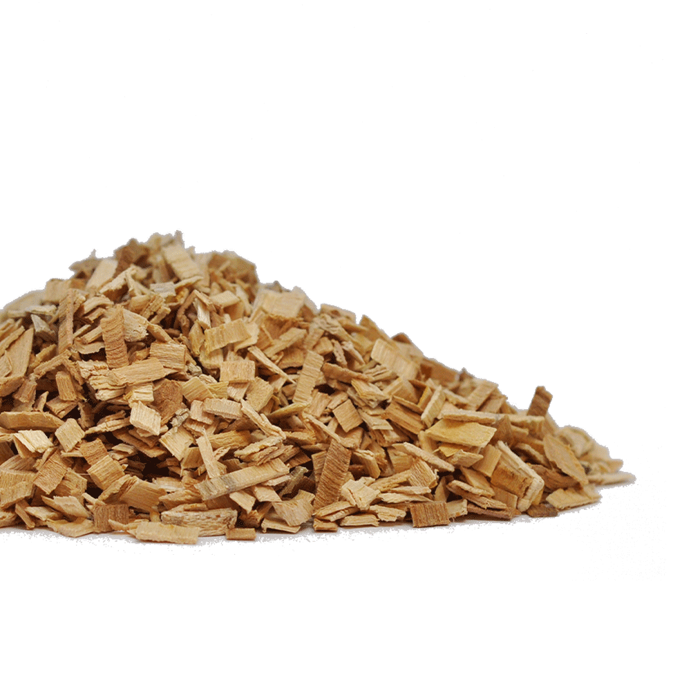 Fine Chips 4.2L – Brosnahans
