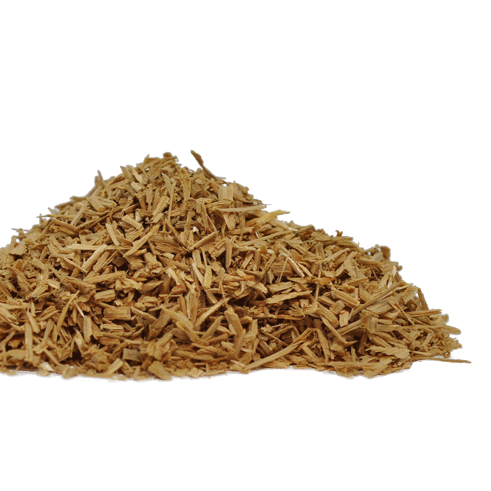 Fine Chips 4.2L – Brosnahans